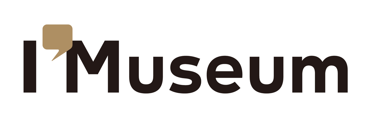 「I'Museum（市原歴史博物館）」のPR動画を公開 | 市原市ウェブサイト