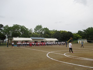 南総中学校 | 市原市ウェブサイト